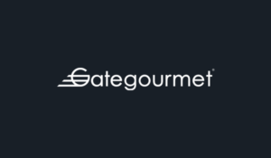 Gate Gourmet opens next-generation airline catering facility in Madrid ...