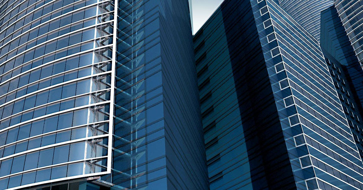 Impressum | gategroup