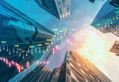 Our group history | gategroup