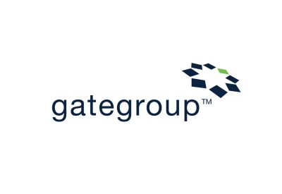 Our group history | gategroup