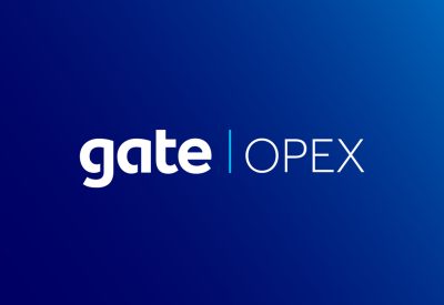 Our group history | gategroup