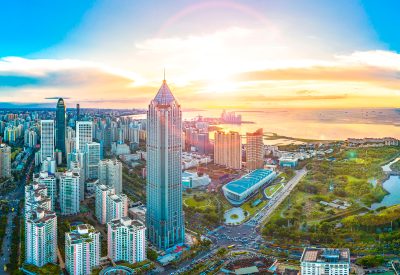 Our group history | gategroup