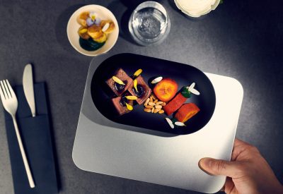 Our group history | gategroup