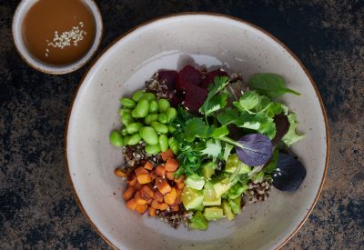 Our group history | gategroup